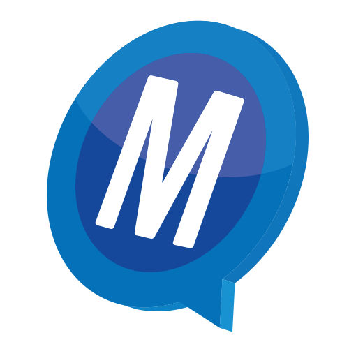 Carro Poloar - Msolution